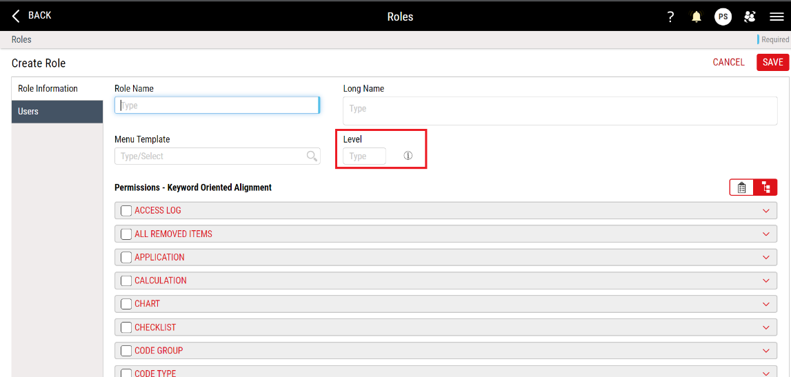Enact Release Notes January 2024