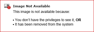 Kiwiplan 1000 Mr5 Release Notes
