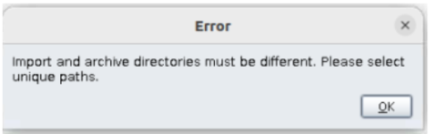 Kiwiplan 24.3 MR2 Release Notes - Enhancements and New Features